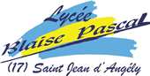 LYCEE DES METIERS BLAISE PASCAL