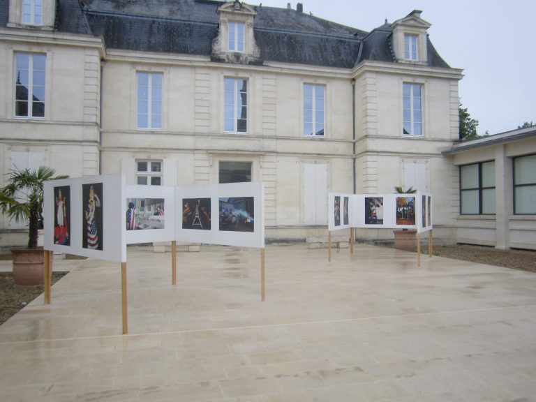 Photo 009 – ACCUEIL